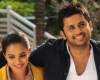 Good demand for GJG remake rights - M9.news