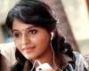 Anjali story reaching climax! - M9.news