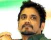 Sneha's hubby in Nag film - M9.news
