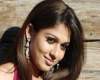 Nayantara bags one more in Tamil! - M9.news