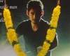 Mahesh 1 First Record - M9.news