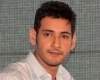 Vamsi Paidipally’s next with Mahesh Babu? - M9.news