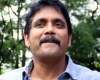 Nag candid talks with media - M9.news