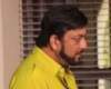 Sanjay's tribute to Pran -Zanjeer - M9.news
