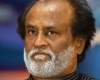 Sridevi becomes female Rajinikanth in Japan! - M9.news