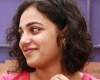 Nitya dares where megaheroes couldn't! - M9.news