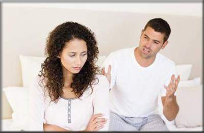 3 Tips to avoid stress in married life - M9.news