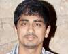 Siddharth happy with how his career shaping - M9.news