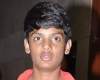 Puri's son has his career chalked out - M9.news