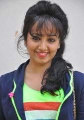 SVSC fame Teju Stills - M9.news