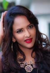 Chandamama Kathalu Movie Stills - M9.news