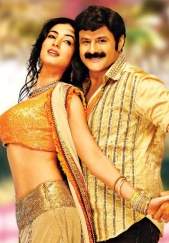 Legend Movie New Stills and Walls - M9.news