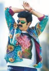 Legend Release Posters - M9.news