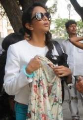 Chandamama Kathalu Working stills - M9.news