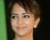 Chandamama Kathalu sorts out its release date - M9.news