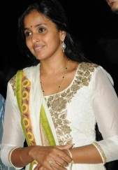 Smitha New Album Wake Up India Release Photos - M9.news