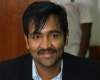 Why Vishnu feels changed as actor? - M9.news