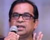 Brahmi achieves another rare feat - M9.news
