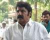 Balayya is on a house hunt in Hindupur - M9.news