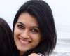 How Tollywood experience helped Kriti? - M9.news