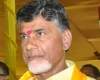 TDP to become a National Party - Chandra Babu - M9.news