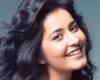 What did Raashi learn from Telugu film? - M9.news