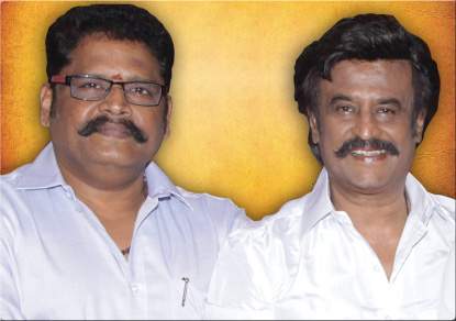 30 Crore deal is on for Rajnikanth's 'Lingaa'! - M9.news