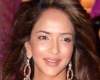 It’s Official – Tollywood’s First Surrogate Mother - M9.news
