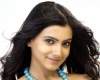 Samanta hinting towards 'Bangalore Days'? - M9.news