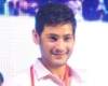 Bifurcation effect on Nandi Awards! - M9.news