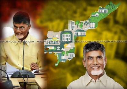 Center committed to grant Special status to AP - M9.news