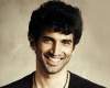 Its raining trailers for Bollywood movie lovers - M9.news