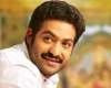 NTR smashes Alia's dreams - M9.news
