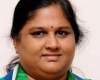 Araku MP to quit YSR Congress! - M9.news