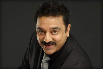 Kamal's goodwill gesture for Telugu audience - M9.news