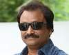 Neelakanta doing extras! - M9.news