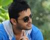 Nithin ready for new schedule - M9.news
