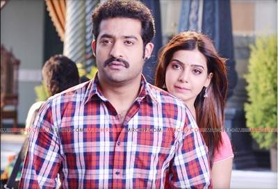 Finally clarity on Rabhasa audio release - M9.news