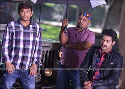 No confusion on Rabhasa release - M9.news