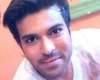 Charan begins preparation for Srinu Vytla movie - M9.news