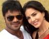 Sunny impressed with Manoj's verve - M9.news