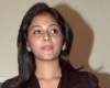 Controversial director proves Anjali's allegations true? - M9.news