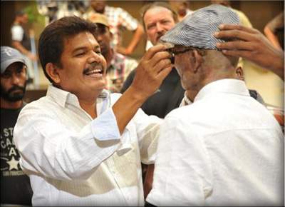 Title for Shankar’s next changed in Telugu - M9.news