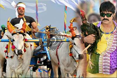 Censor cuts: GAV needs NOC from AWBI - M9.news