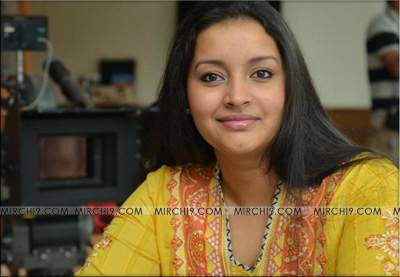 Pawan or IWL: Who is really on Renu's mind? - M9.news