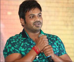 Manoj: Once a hero turning villian soon - M9.news