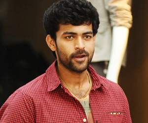 Immense pressure mounting on mega hero - M9.news