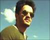 Akhil reveals one thing he has always feared - M9.news