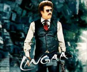It's raining court cases for 'Lingaa' - M9.news