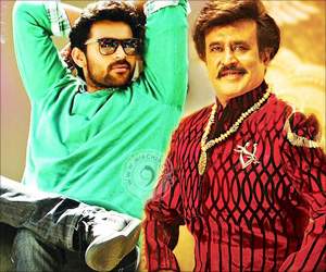 Mukunda to cash in on Lingaa mania - M9.news